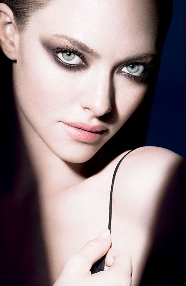 15 Attractive Winged Smokey Eye Makeup Looks For 2024 Pretty Designs