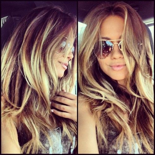19 Amazing Blonde Hairstyles For All Hair Length Pretty Designs