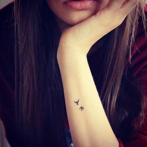 15 Tiny Tattoo Designs You Won t Miss Pretty Designs 15 Tiny Tattoo Designs You Won t Miss Pretty Designs