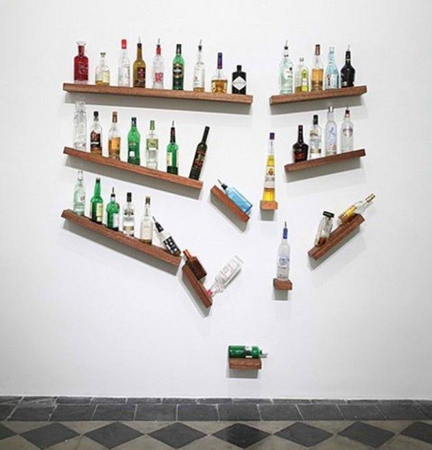 DIY Wall Art Ideas For Your Home Pretty Designs DIY Wall Art Ideas For Your Home Pretty Designs
