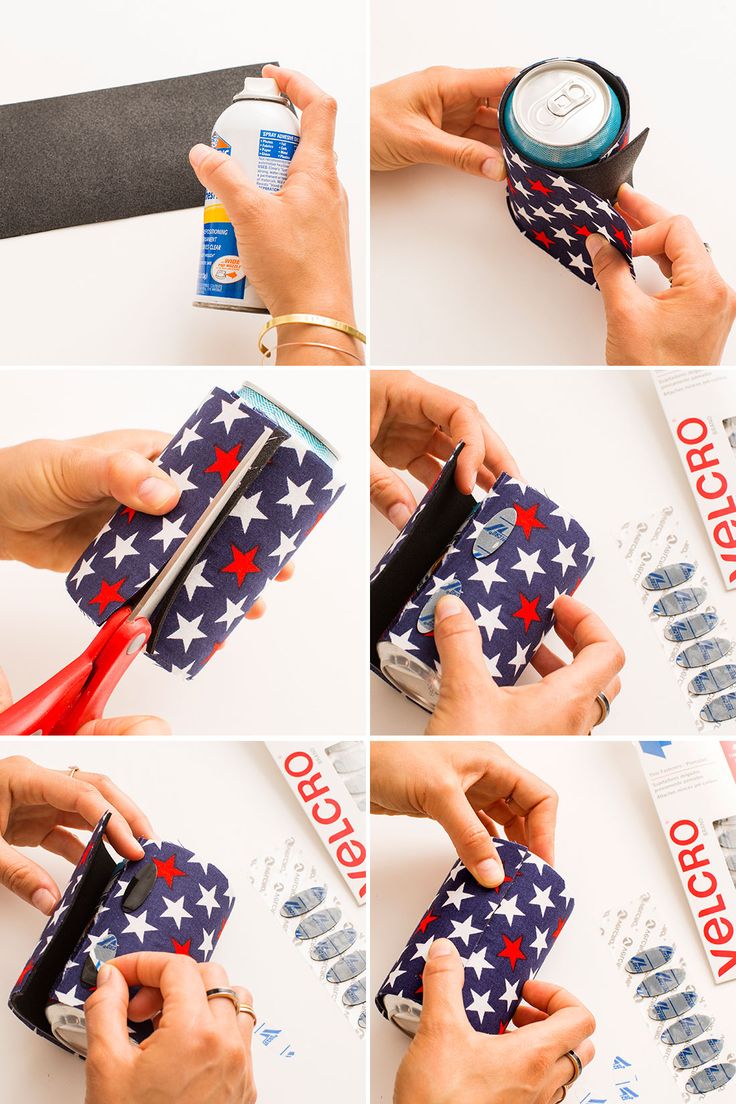 10 DIY Beverage Holder Projects Pretty Designs 10 DIY Beverage Holder Projects Pretty Designs