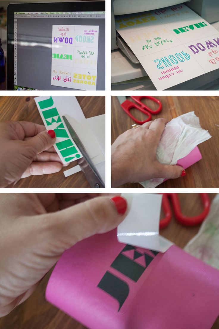 10 DIY Beverage Holder Projects Pretty Designs 10 DIY Beverage Holder Projects Pretty Designs