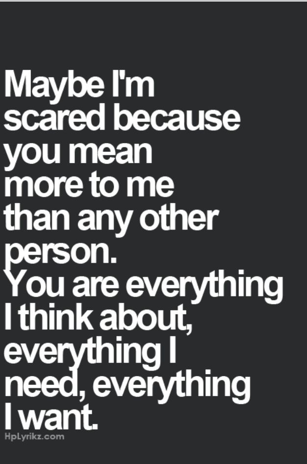 20 Inspirational Love Quotes For Him Pretty Designs