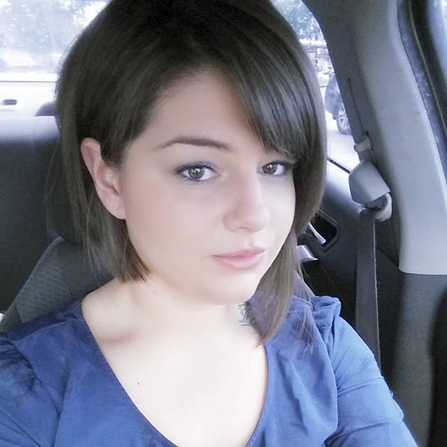 21 Adorable Asymmetrical Bob Hairstyles Pretty Designs
