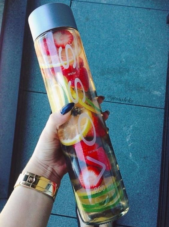 7 Easy Useful Tips For Hydration This Summer - Pretty Designs 7 Easy Useful Tips For Hydration This Summer - Pretty Designs
