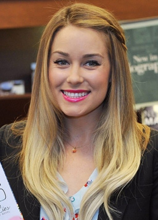 2024 Cute Easy Hairstyles for Long Hair - Pretty Designs