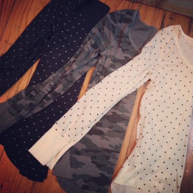 25 Latest Chic Sweater Clothing Styles for Fall - Pretty Designs