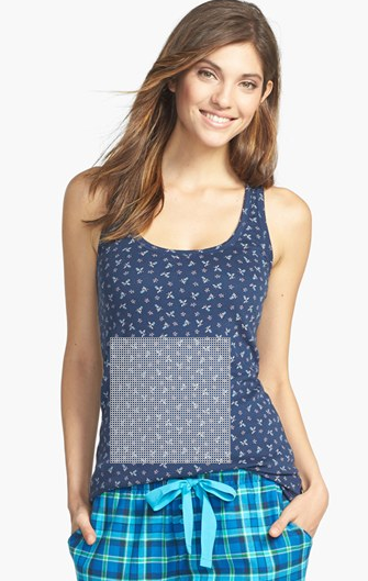 Top 15 Tank Tops for Summer - Pretty Designs