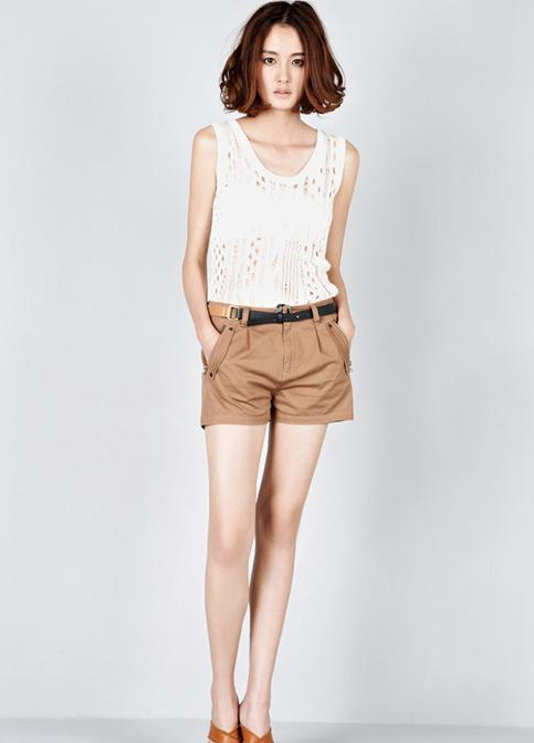 Top 15 Tank Tops for Summer - Pretty Designs