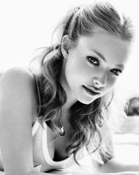 35 Amanda Seyfried Most Impressive Hairstyles - Pretty Designs