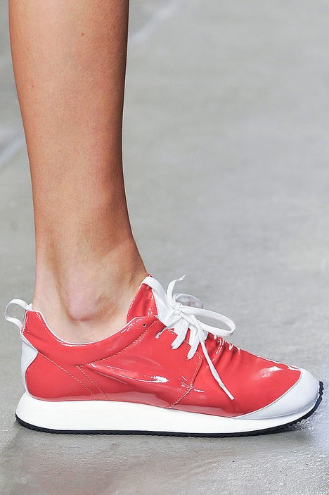 5 Spring Shoe Trends for You to Try in 2022 - Pretty Designs