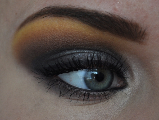 18 Perfect Makeup Looks and Helpful Tutorials and Tips - Pretty Designs