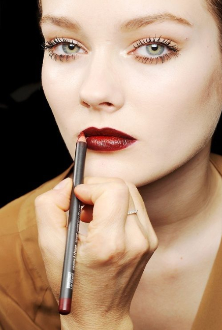 18 Wonderful Party Makeup Ideas - Pretty Designs