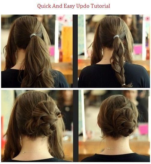 Latest Bun Tutorials You won’t Miss - Pretty Designs