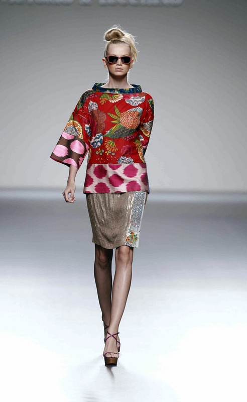 Kawaii! | Cute & Cool kimono-Inspired Fashion You Should NOT miss ...