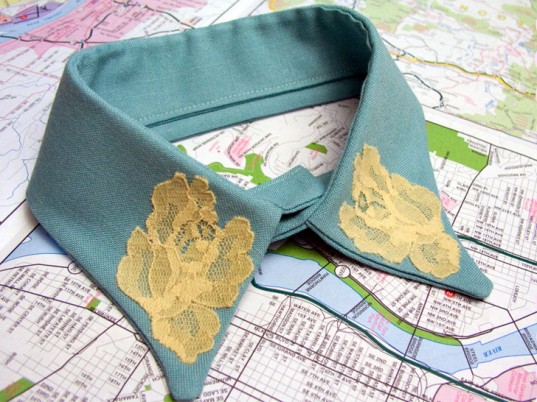 Easy DIY Tutorials You Won’t Miss - Pretty Designs