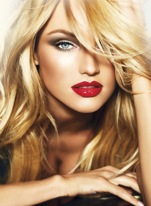 Beauty Tips: Top 5 Most Common Makeup Blunders You May Commit - Pretty ...