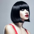 8 Most Popular Haircut Trends for Women - Pretty Designs