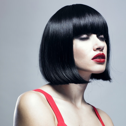 8 Most Popular Haircut Trends for Women - Pretty Designs