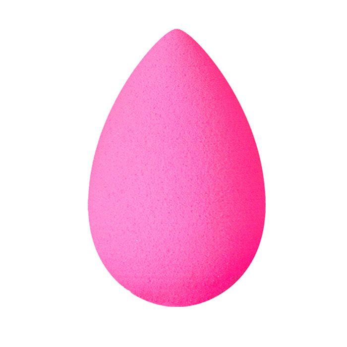 8 Tools Help You Be an Effortless Diva - Pretty Designs