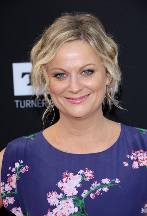 14 Glamorous Celebrity-Inspired Hairstyles for 2026 - Pretty Designs