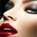 How to Choose the Right Lip Color for Your Skin Tone - Pretty Designs