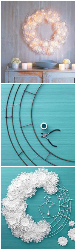10 Amazing Ideas for DIY Crafts - Pretty Designs