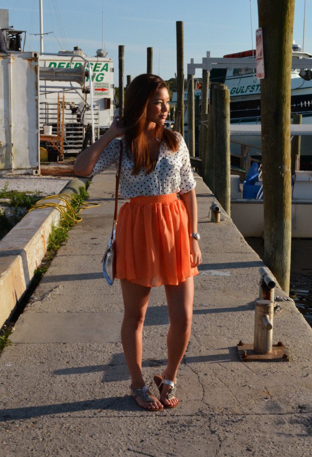 Versatile Silver Shoes for Your Every Outfit - Pretty Designs