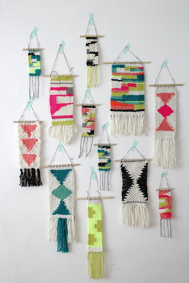 10 DIY Ideas for Gifts - Pretty Designs