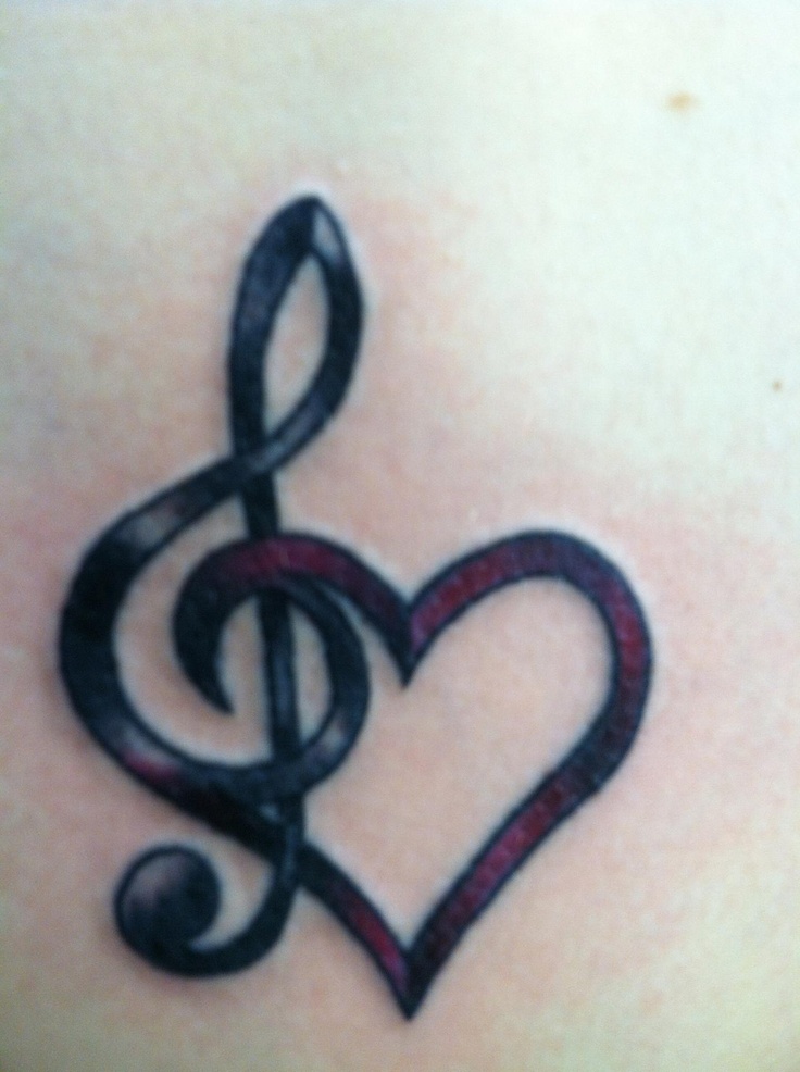 10 Most Beautiful Tattoo Designs for Lovely Women - Pretty Designs