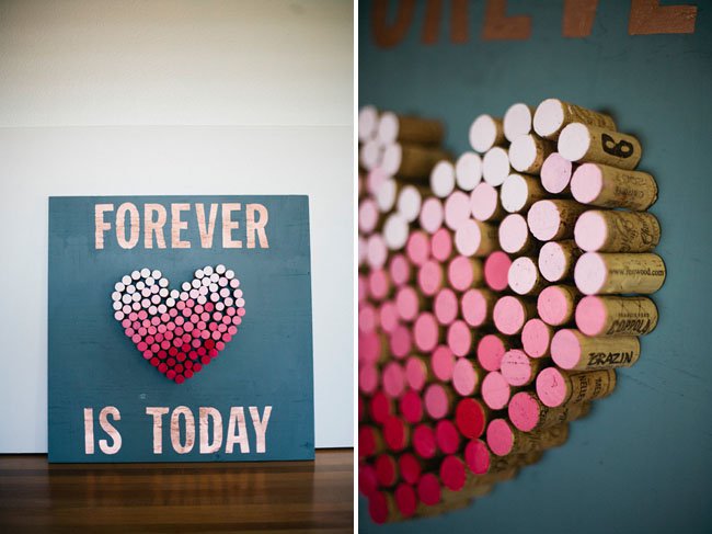 12 DIY Projects: How to Reuse the Wine Corks - Pretty Designs