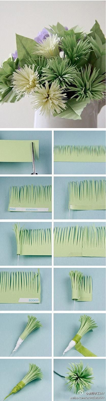 10 Cute DIY Tutorials for this Week - Pretty Designs