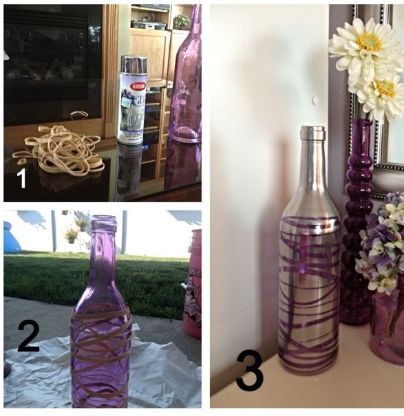 10 Cute DIY Tutorials for this Week - Pretty Designs