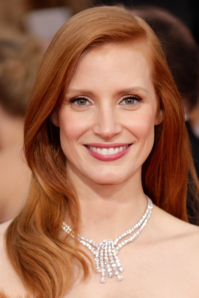 12 Delightful Hairstyles to Make You Look Better - Pretty Designs