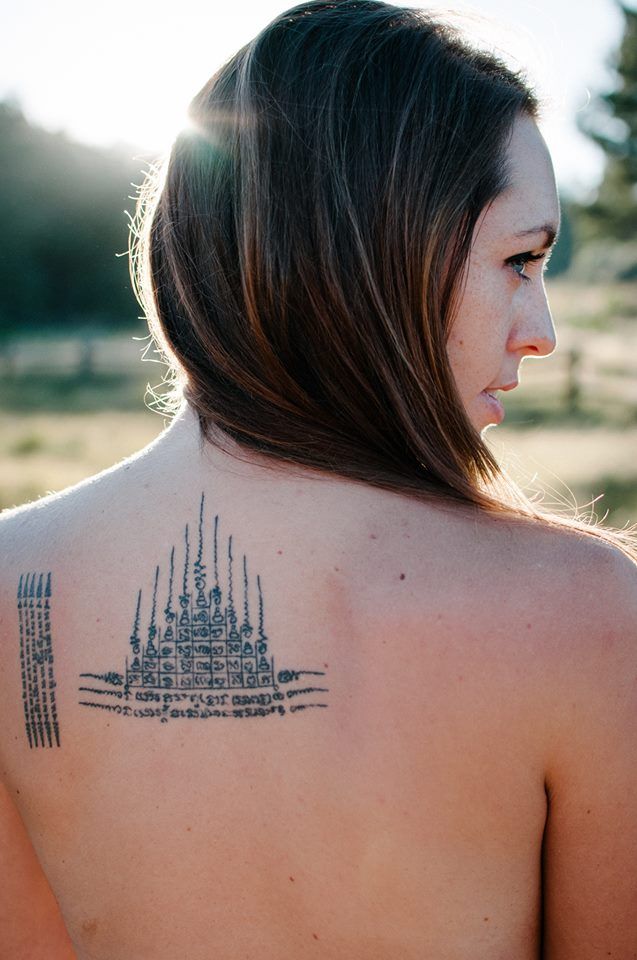 17 Travel Tattoo Designs - Pretty Designs