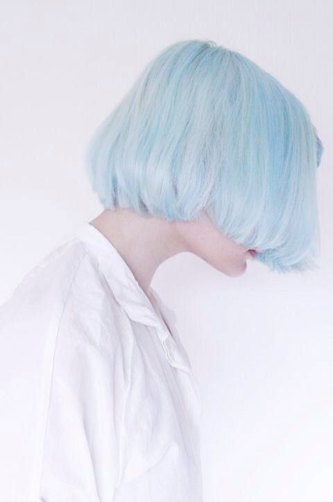 32 Eye-catching Bob Haircuts for Women - Pretty Designs