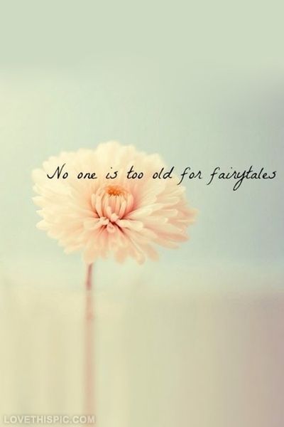 30 Helpful Life Quotes - Page 20 of 29 - Pretty Designs