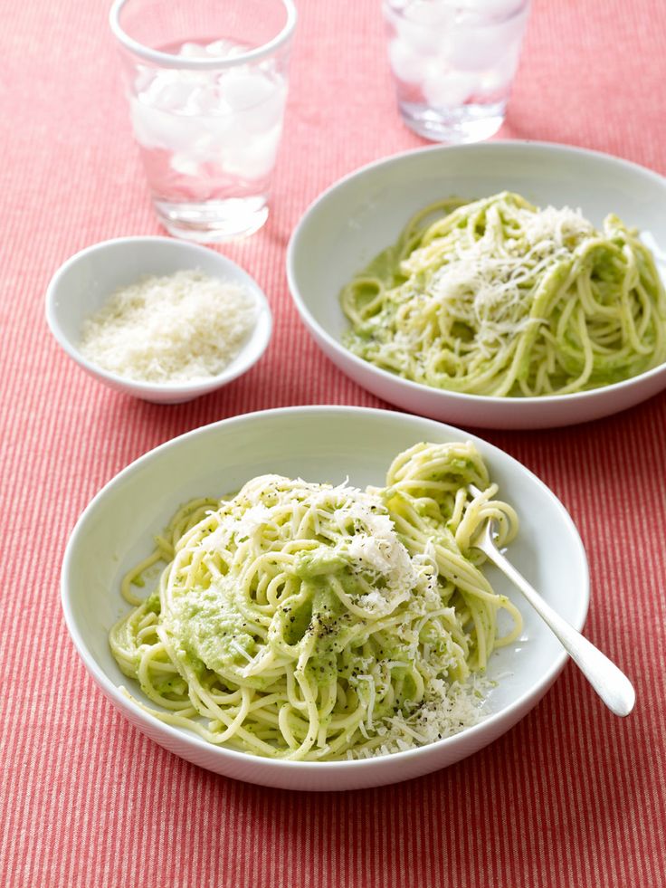 15 Dinner Recipes Your Kids Will Love - Pretty Designs