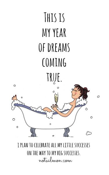 35 Amazing Quotes for Your Birthday - Pretty Designs