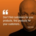 34 Business Quotes to Remember, Recite & Reuse - Pretty Designs