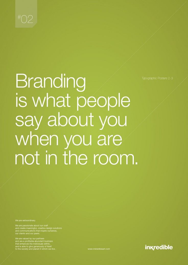 34 Business Quotes to Remember, Recite & Reuse - Pretty Designs