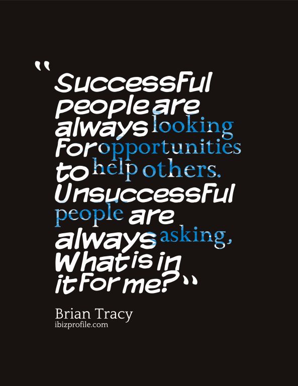 34 Business Quotes to Remember, Recite & Reuse - Pretty Designs