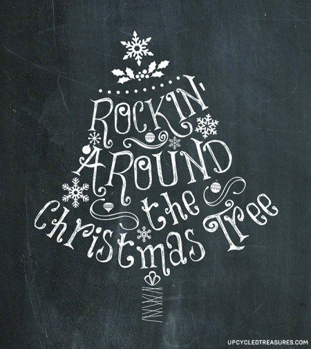 35 Christmas Quotes You Will Love - Pretty Designs