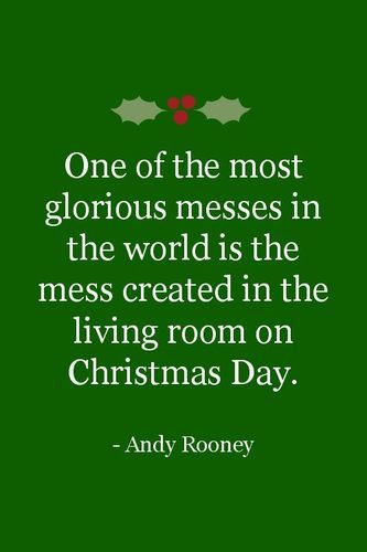 35 Christmas Quotes You Will Love - Pretty Designs