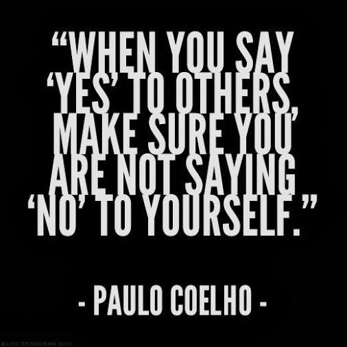 30 Famous Quotes You Must Know - Pretty Designs