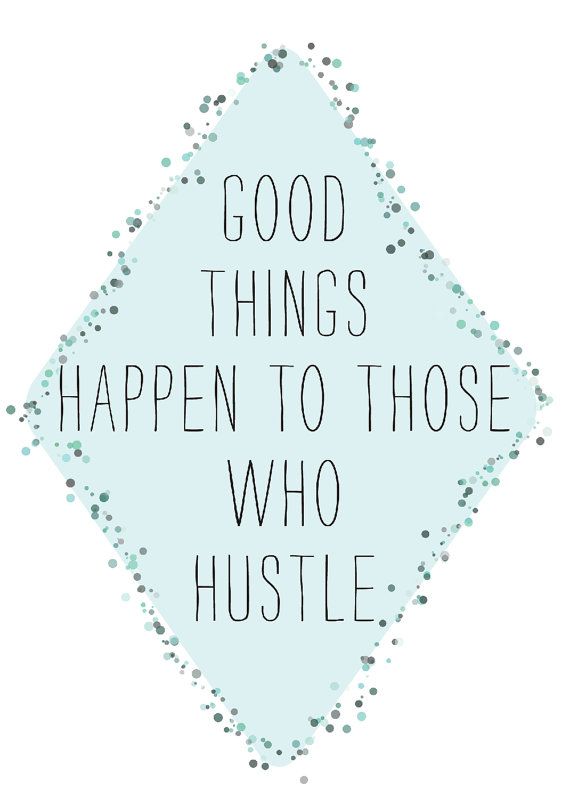 35 Quotes on Life - Pretty Designs