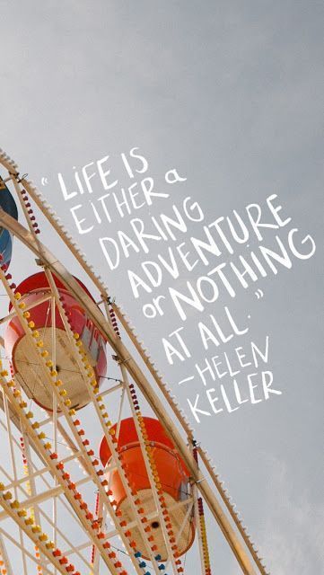 40 Travel Quotes For Travel Inspiration - Most Inspiring Travel Quotes ...