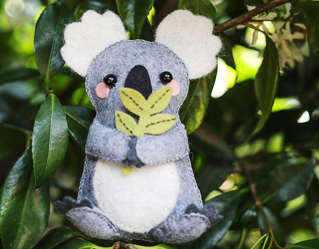 20 Funny DIY Projects to Finish with Kids - Pretty Designs