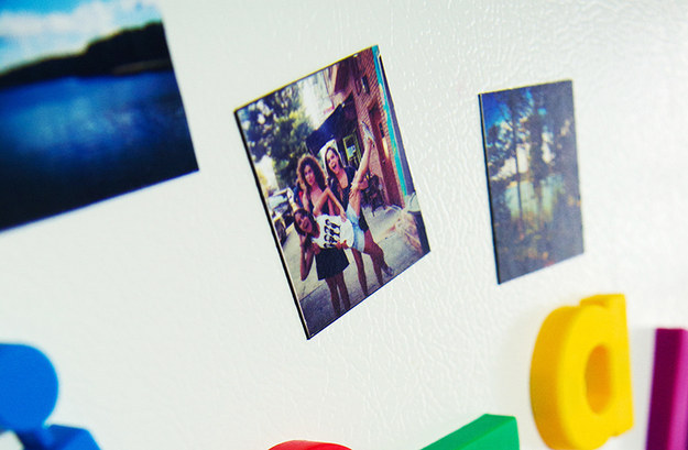 20 Funny DIY Projects to Finish with Kids - Pretty Designs