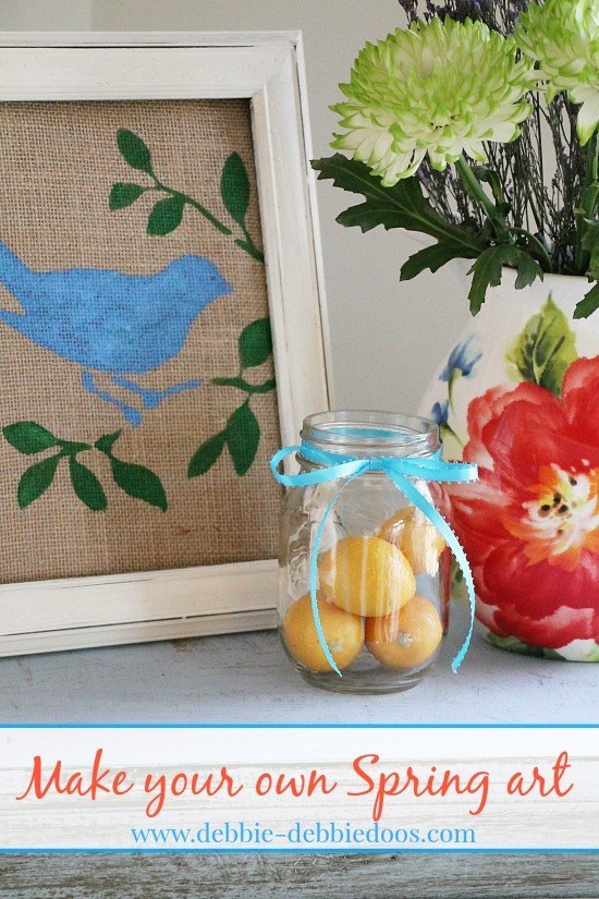 20 Super Easy DIY Projects for Your Home - Pretty Designs